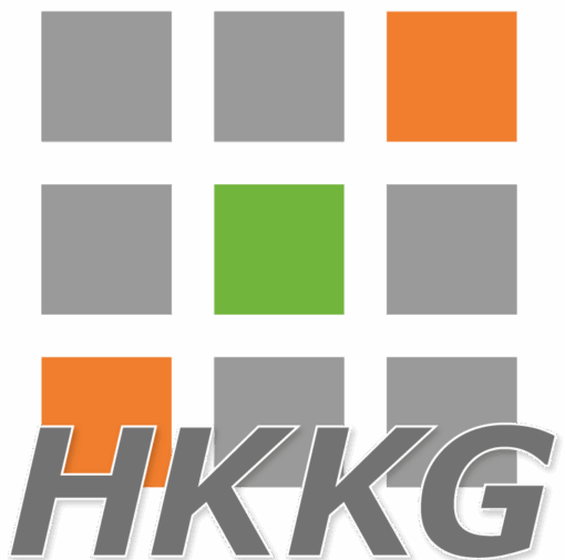 IT – HKKG